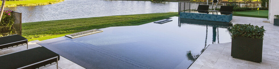 Lakes Series - Aquabella