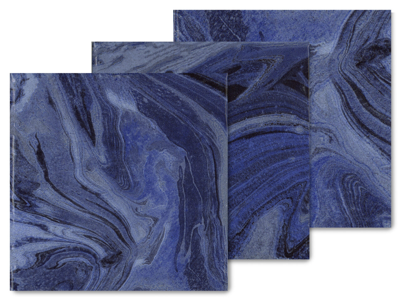 Key West - Catamaran 6x6 - Aquabella