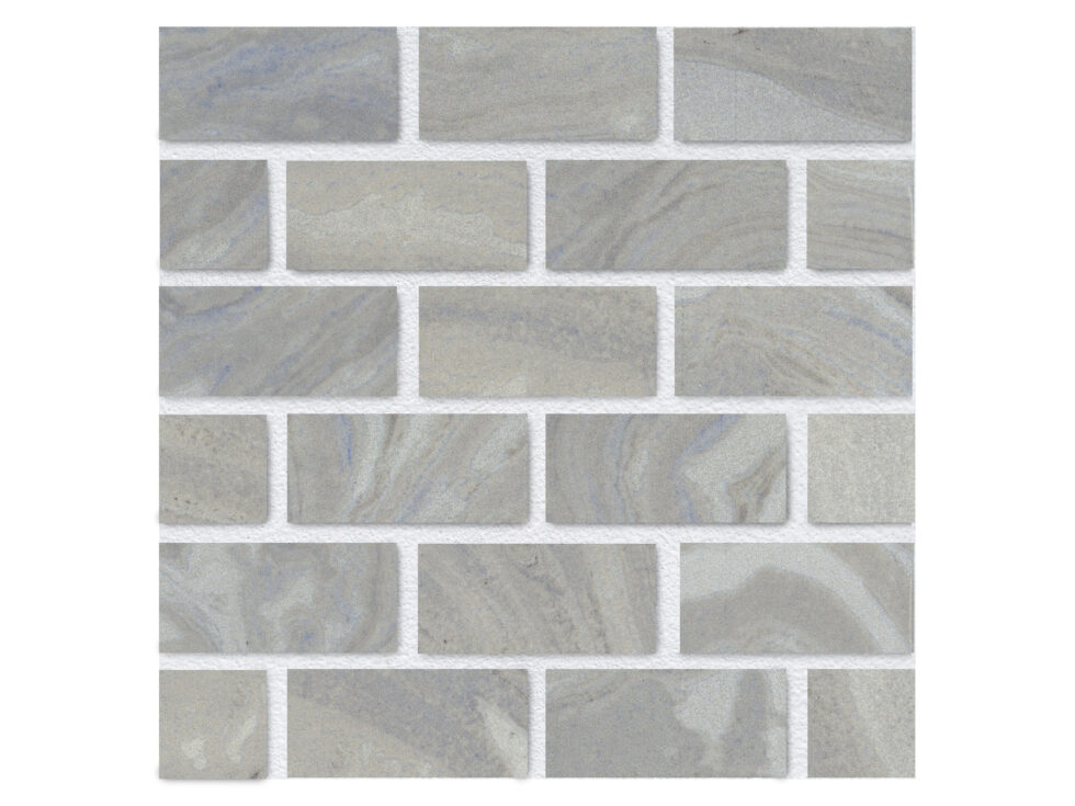 Key West - Lighthouse 6x6 - Aquabella