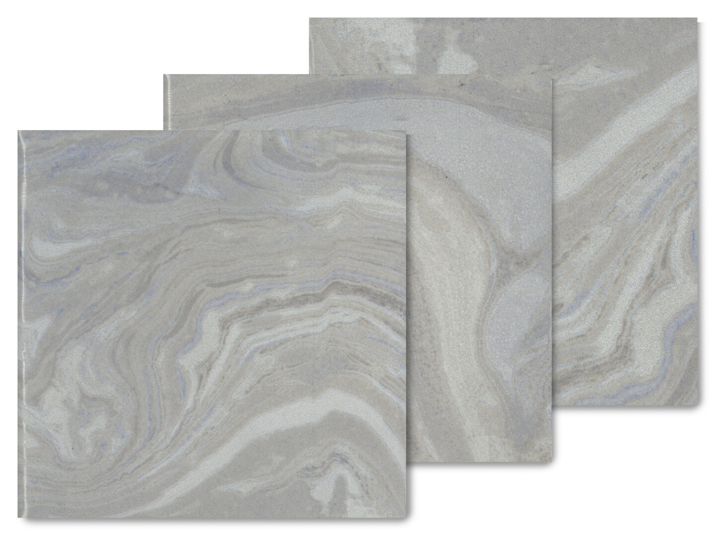 Key West - Lighthouse 6x6 - Aquabella