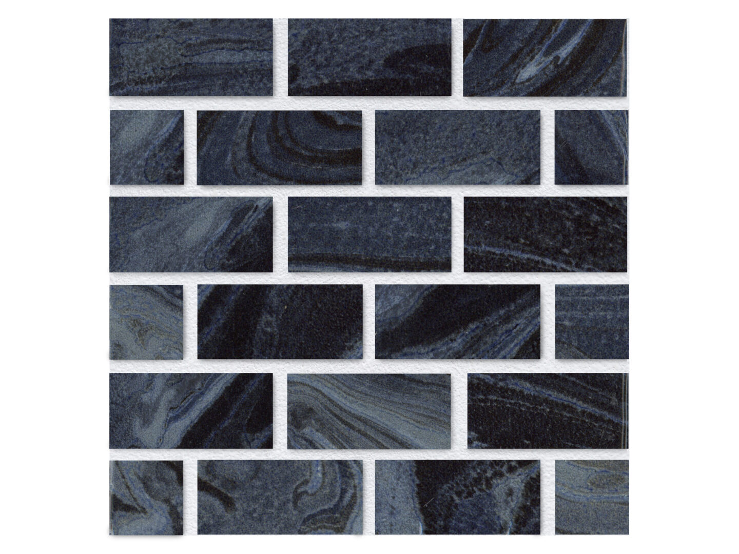 Key West - Martello 1x2 - Aquabella