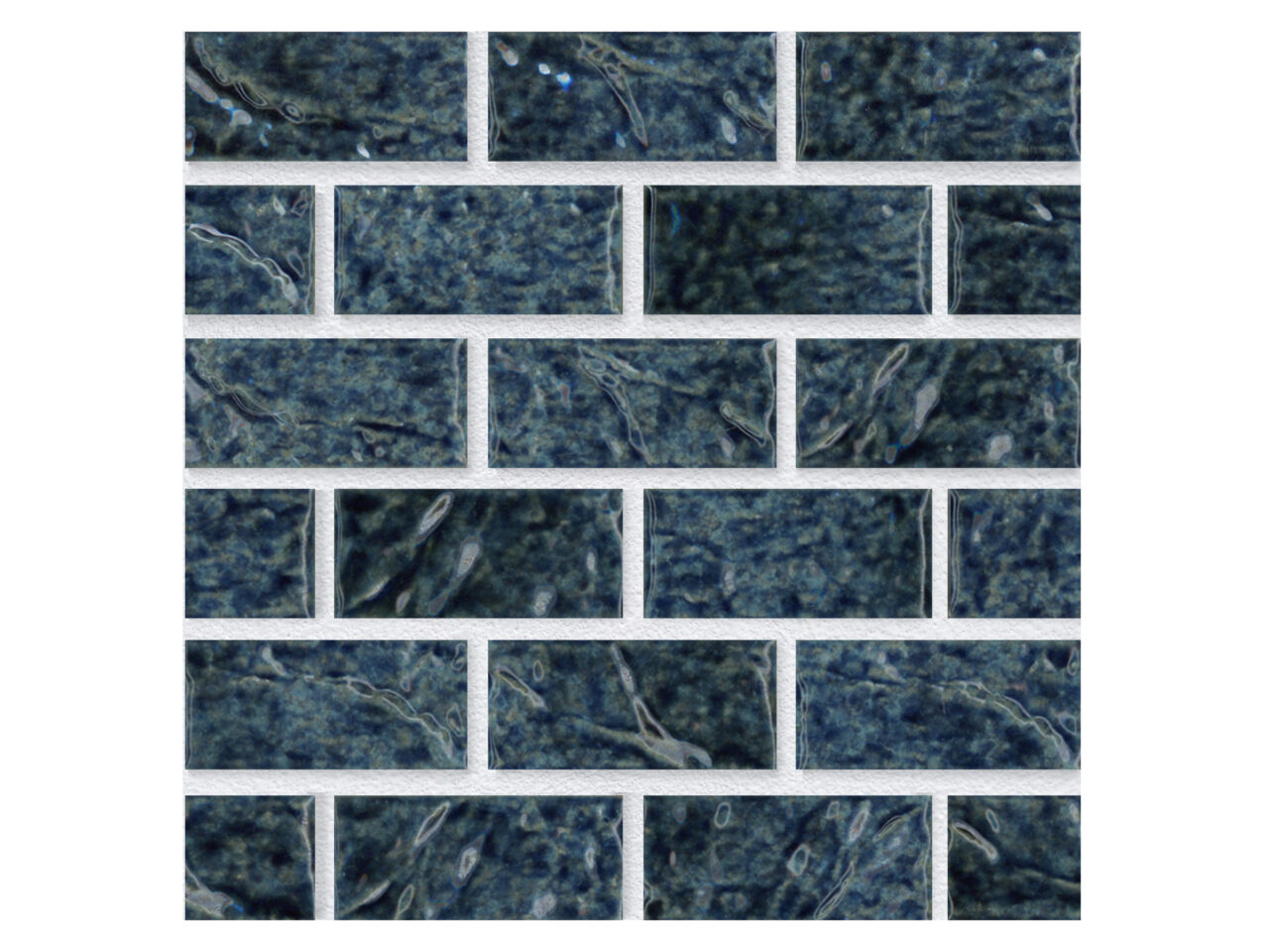 South Pacific - Tonga 1x2 - Aquabella