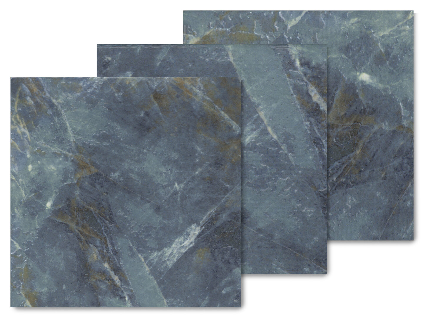 Himalaya - Tibet 6x6 - Aquabella