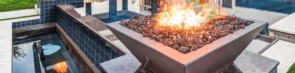 Agate Series - Aquabella