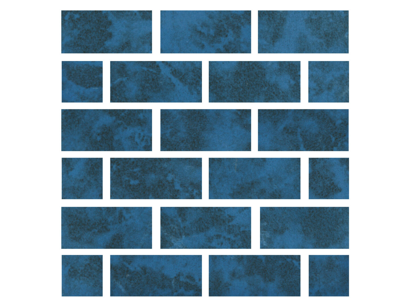 Atlantic - Inlet 1x2 - Aquabella