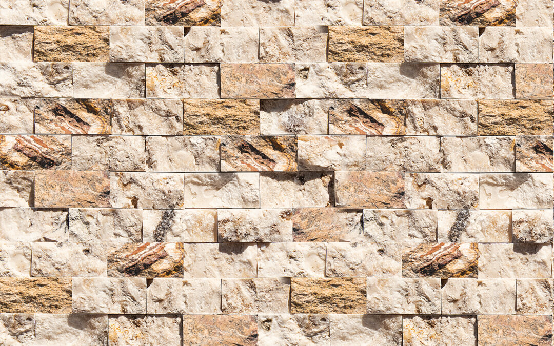 Travertine Archives - Aquabella