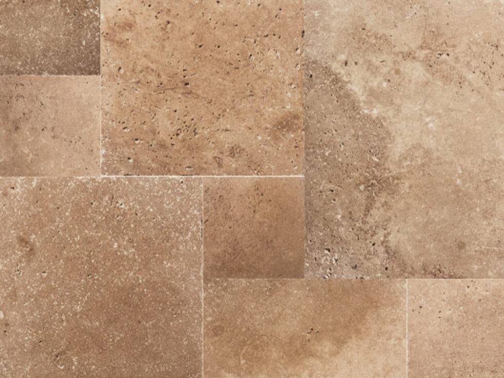 Dark Noce - Paver - Aquabella