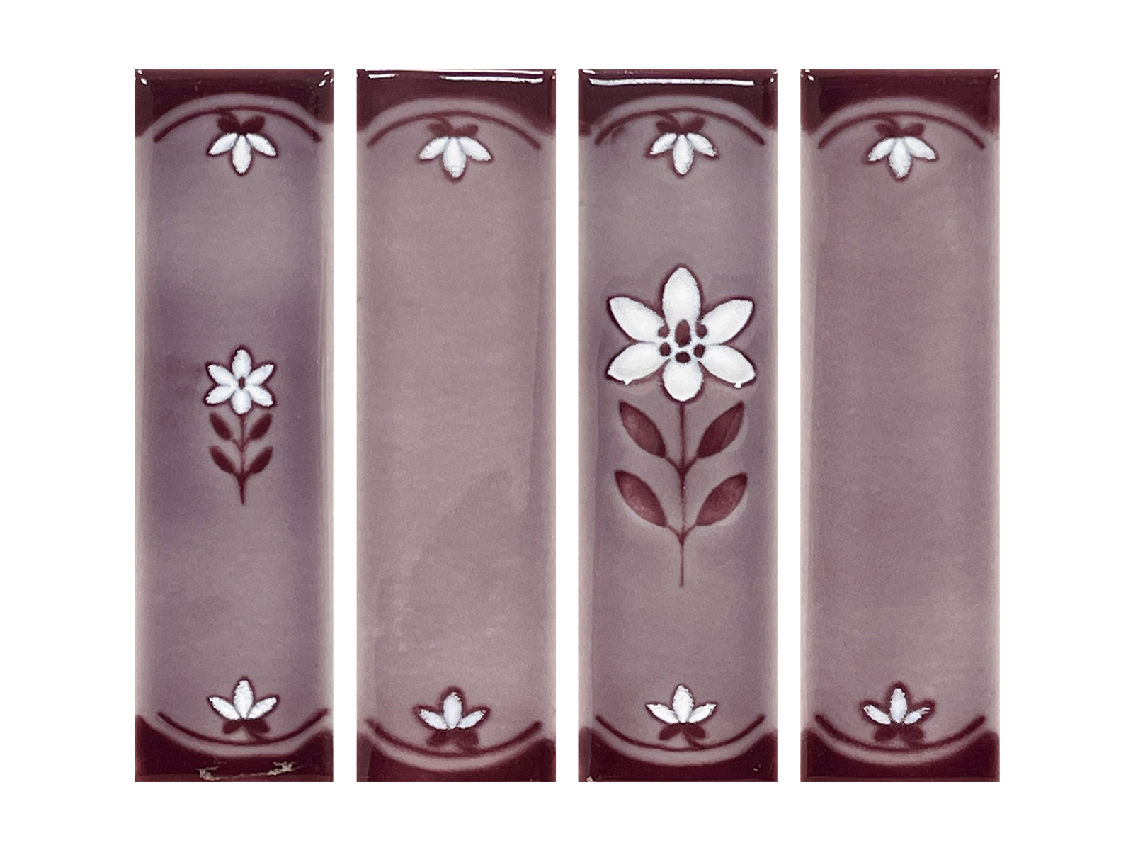 Altamonte - Lilac (AL-67) - Aquabella