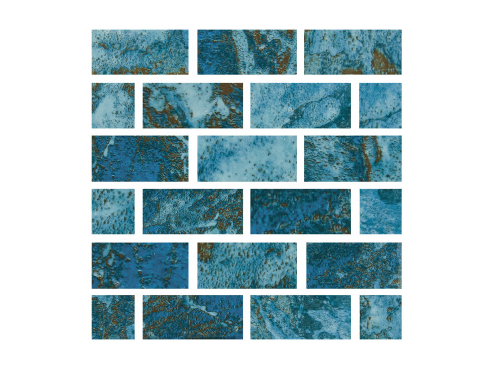 AY-1222 - THONIS 1X2 - Aquabella