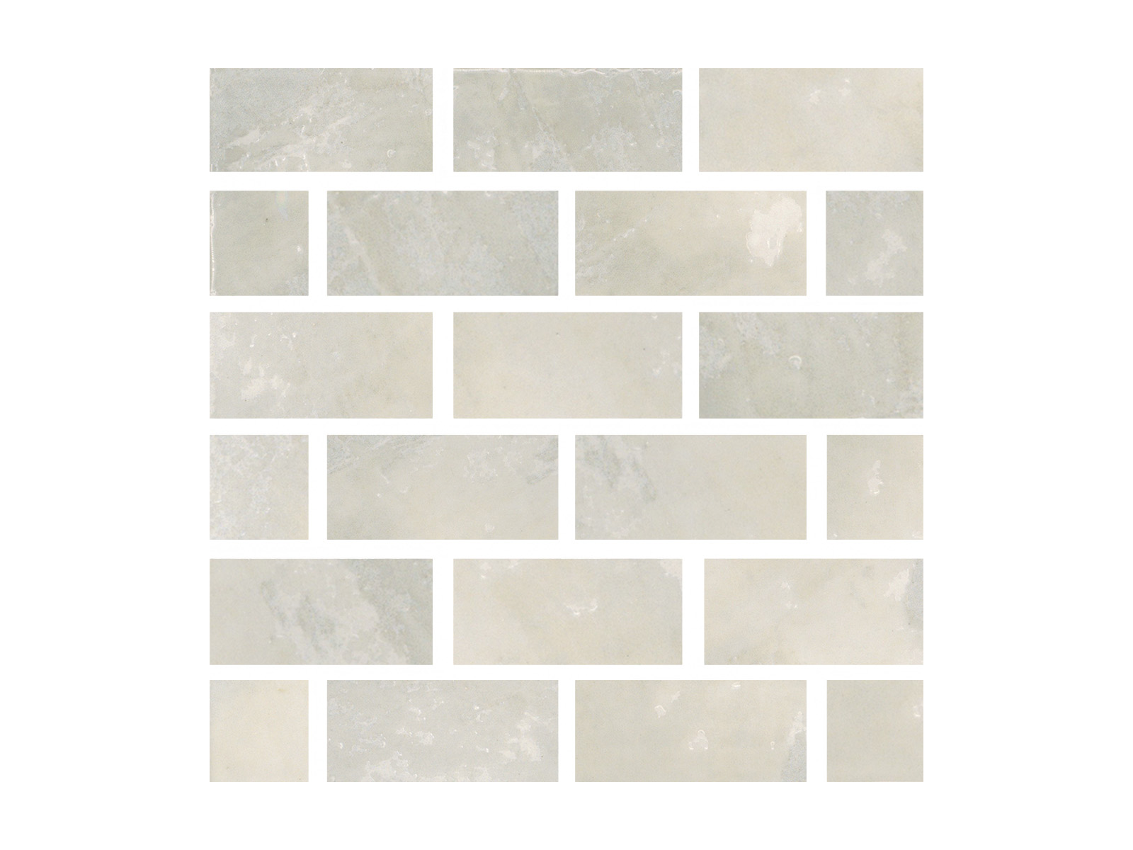 Himalaya - Everest 1x2 - Aquabella