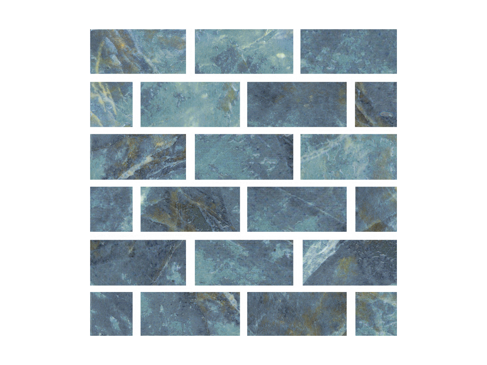 Himalaya - Tibet 1x2 - Aquabella