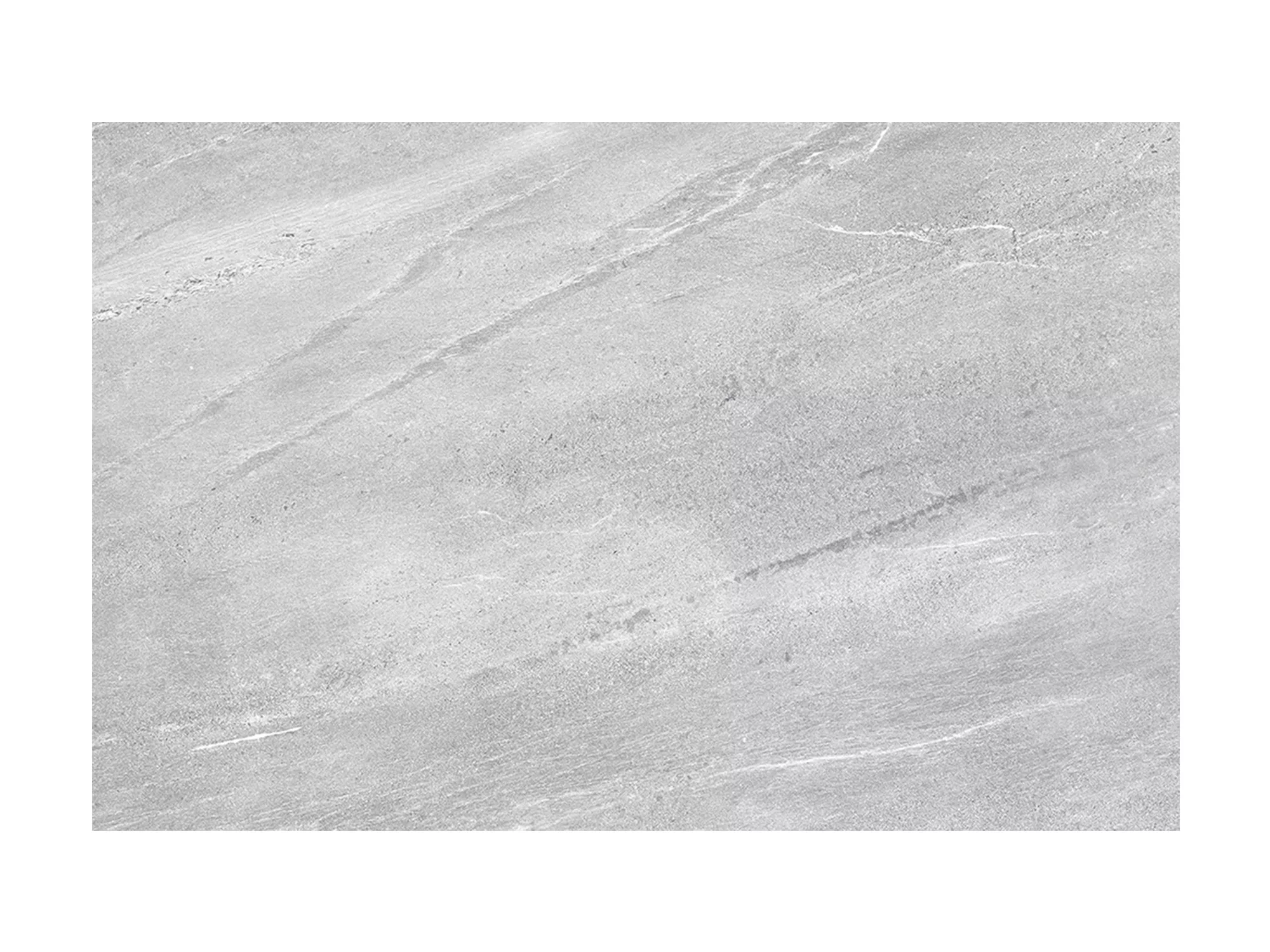 Porcelain Pavers - Lavica Perla 24 x 36 - Aquabella