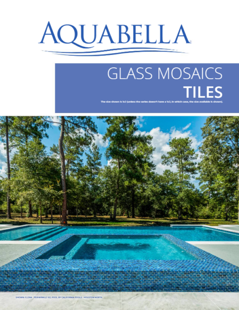 Catalogs - Aquabella