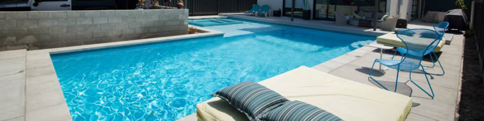 Polished - Aquabella