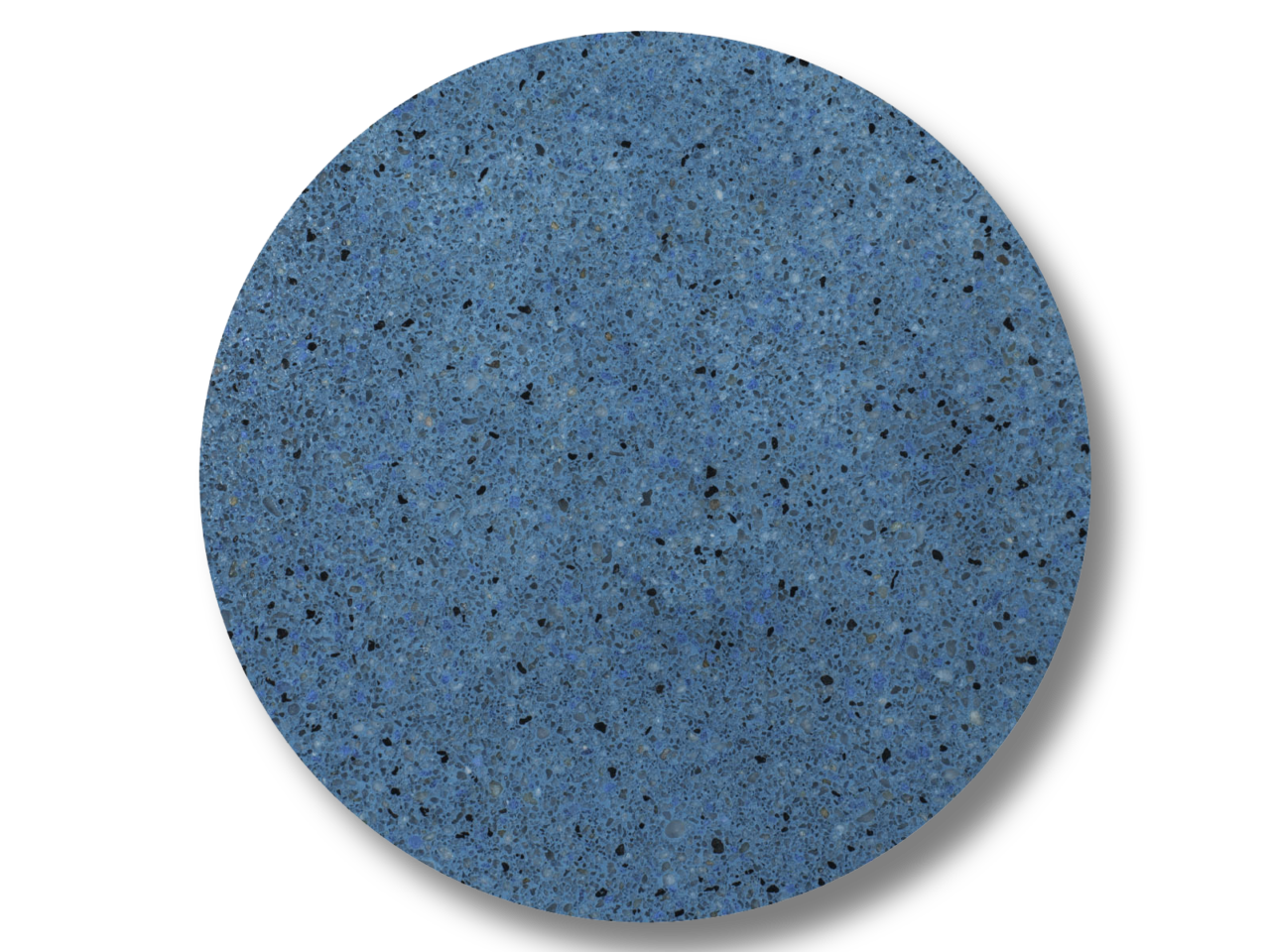 Midnight Blue - Aquabella