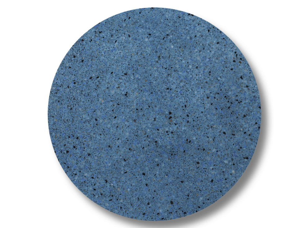 Midnight Blue - Aquabella