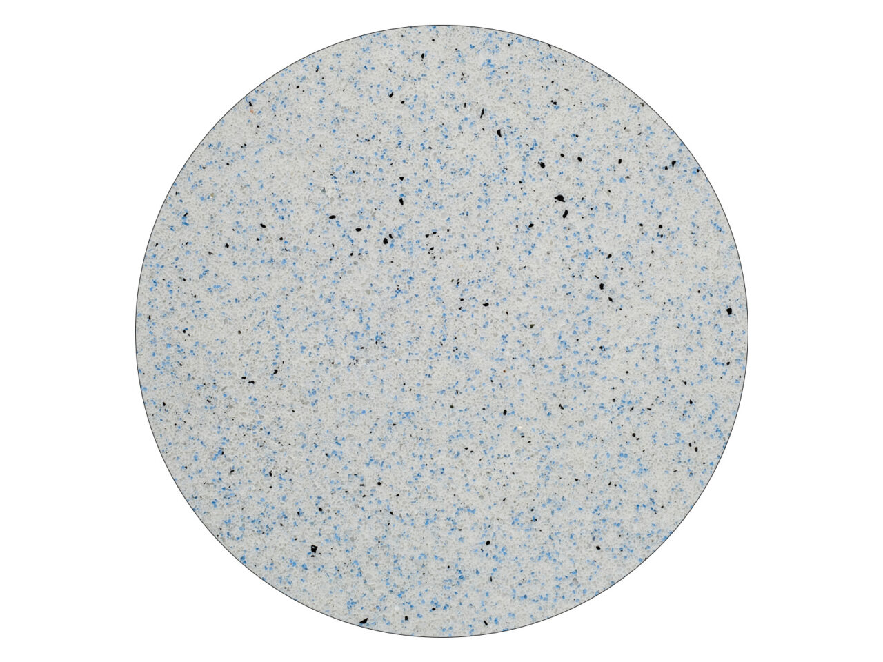 Gulfstream Blue - Aquabella