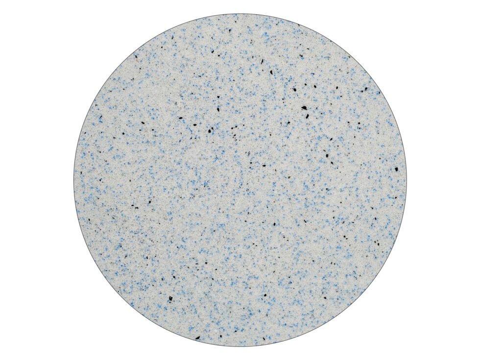 Gulfstream Blue - Aquabella