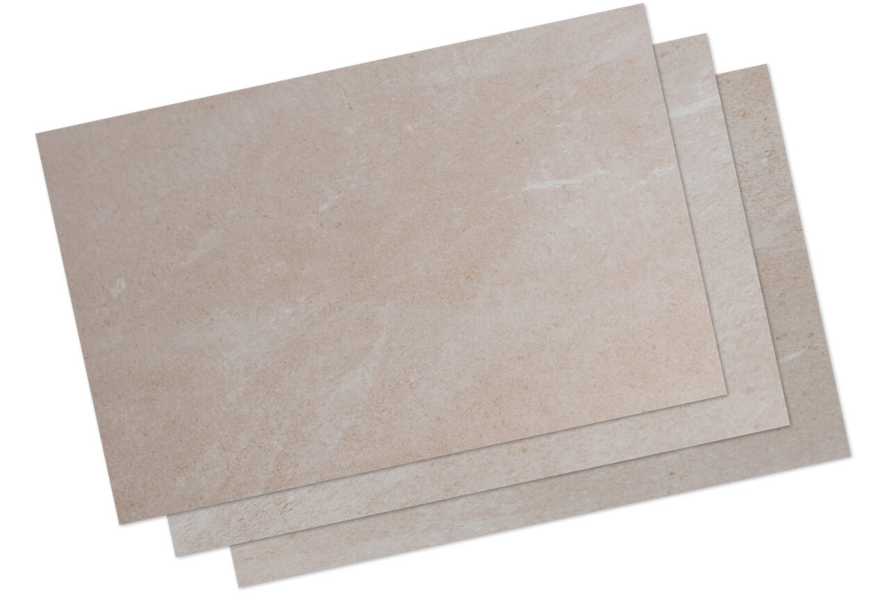 Porcelain Pavers - Ground Arena 24 x 36 - Aquabella