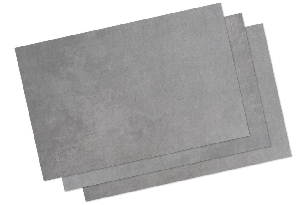 Porcelain Pavers Series - Aquabella