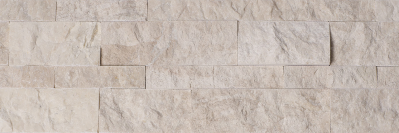 Ledgerstone - Aquabella