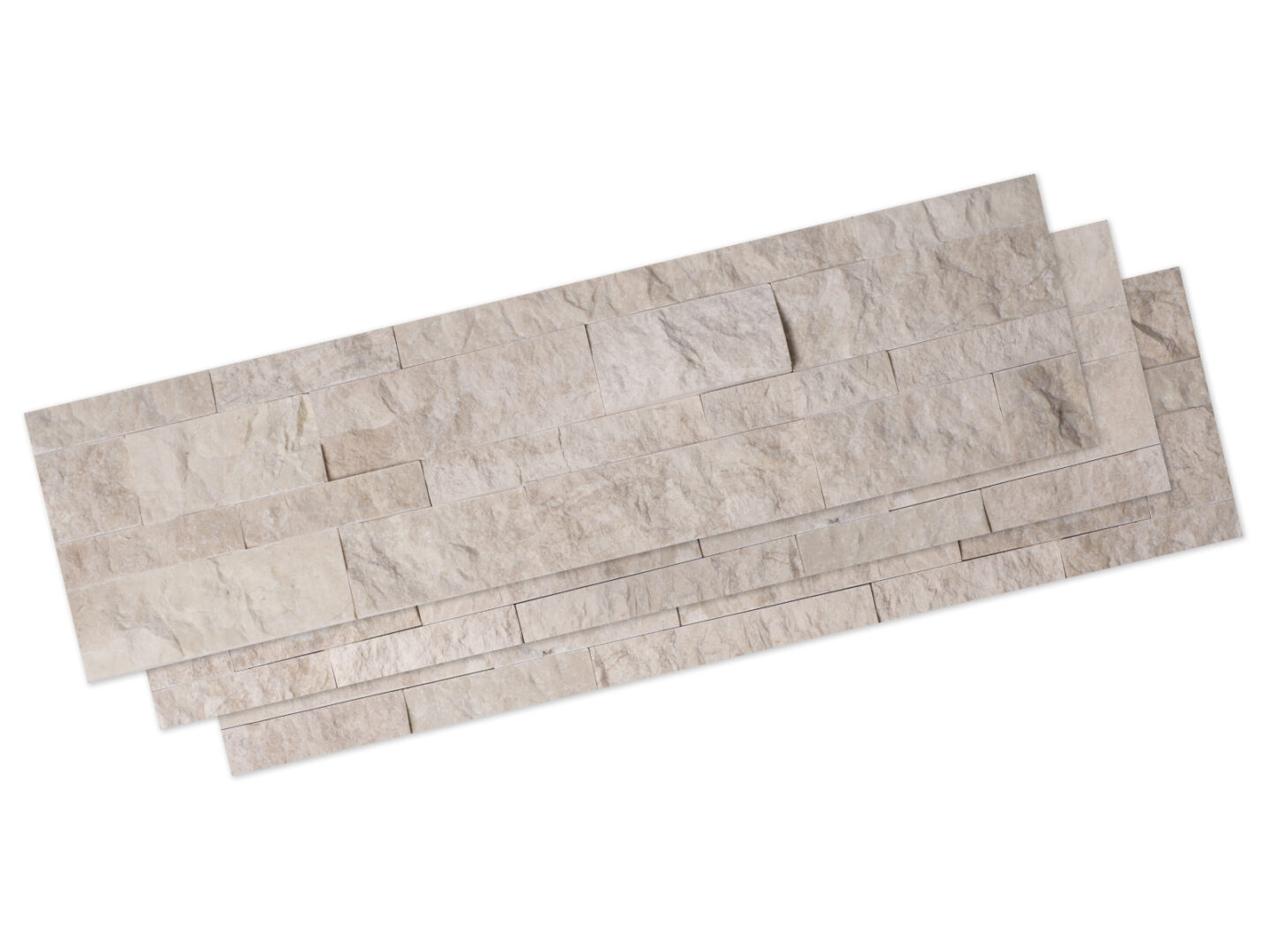 New Series - Aquabella