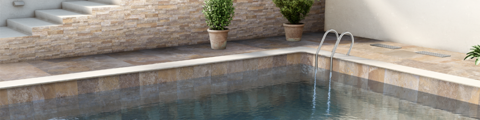 Slate Series - Aquabella