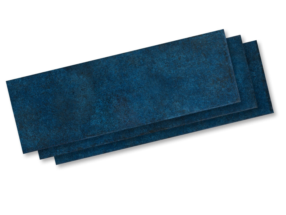 Empire - Mayan 6x18 - Aquabella