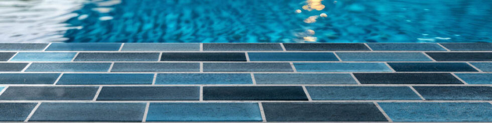 Starlight Series - Aquabella