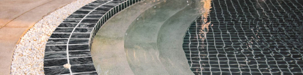 Pinnacle Series - Aquabella