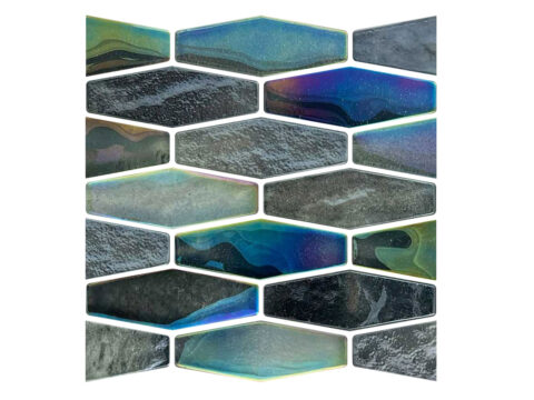 Aloha Series - Aquabella