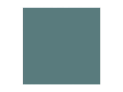 Solid Series - Aquabella