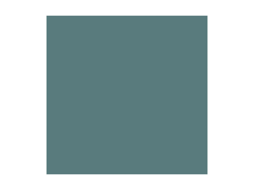 Solid Series - Aquabella